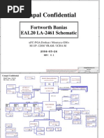 National Building Code Standards For Mixed Used Developments | PDF ...