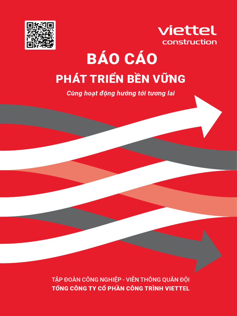 BC Phat Trien Ben Vung 2024 TV TA 1 | PDF
