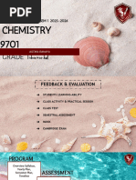 2025 Poa - Fet Physical Sciences - Grades 10 - 12 Revised | PDF ...