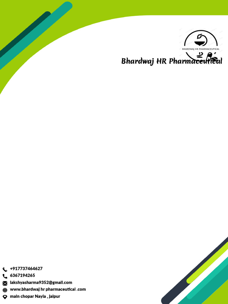 LetterHead 1753370363766 | PDF