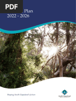 DEWR Org Chart 2025 Overview | PDF | Employment | Economies