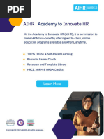 Example Authorization Matrix | PDF | Internal Audit | Laboratories