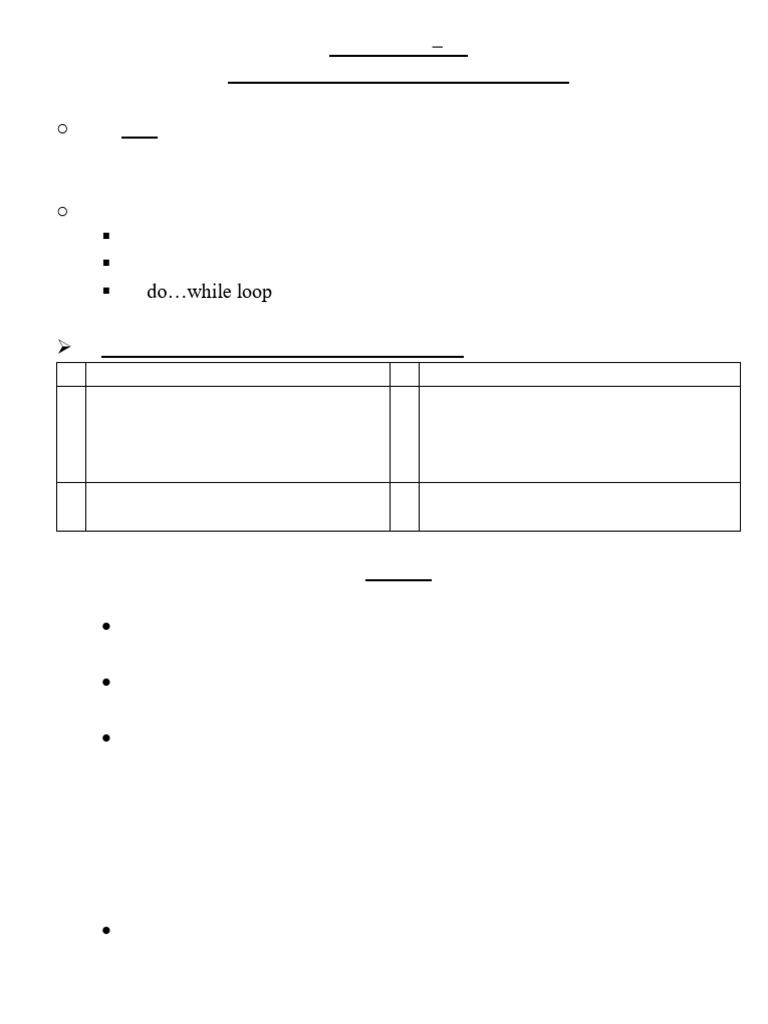 Export | PDF | Control Flow | Software Development