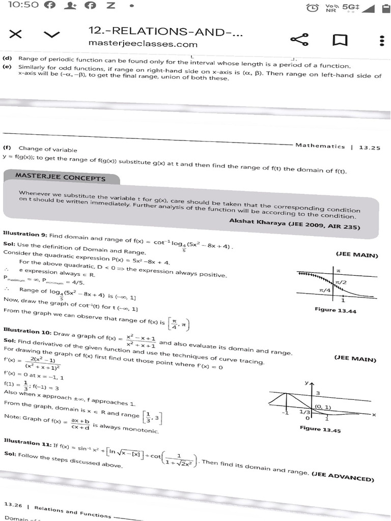 Graph 2 | PDF