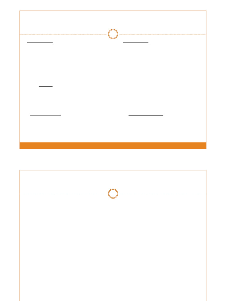 2-Ports, Operators, and Dataflow Modelling-28!07!2025 | PDF | Digital Electronics | Computer ...