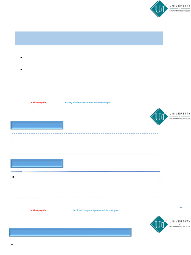 L6-1 The Universal Property of NAND and NOR Gates | PDF | Logic Gate ...