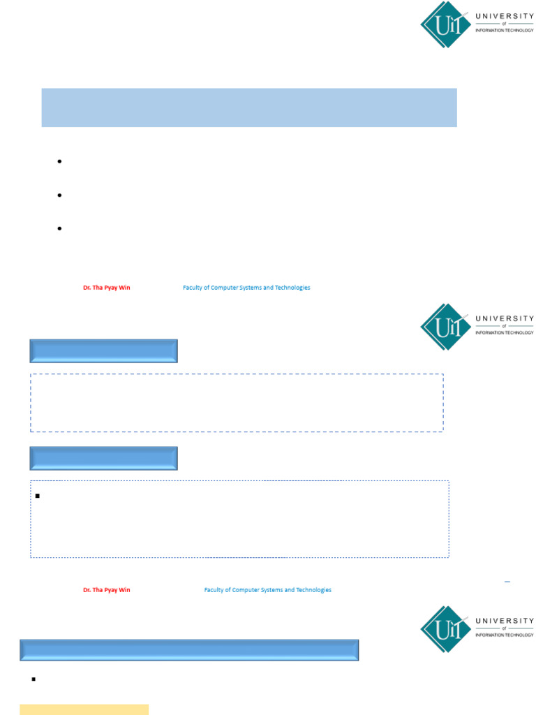 L7-2 Parallel Binary Adders | PDF | Computer Engineering | Digital Electronics