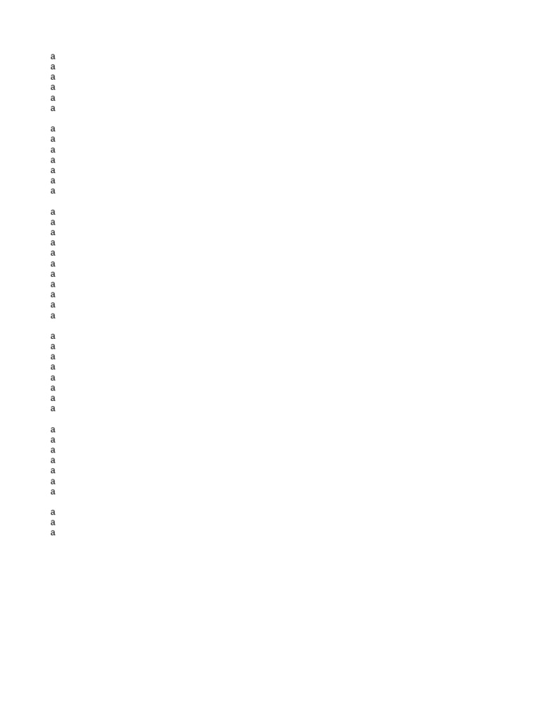 Taxet | PDF