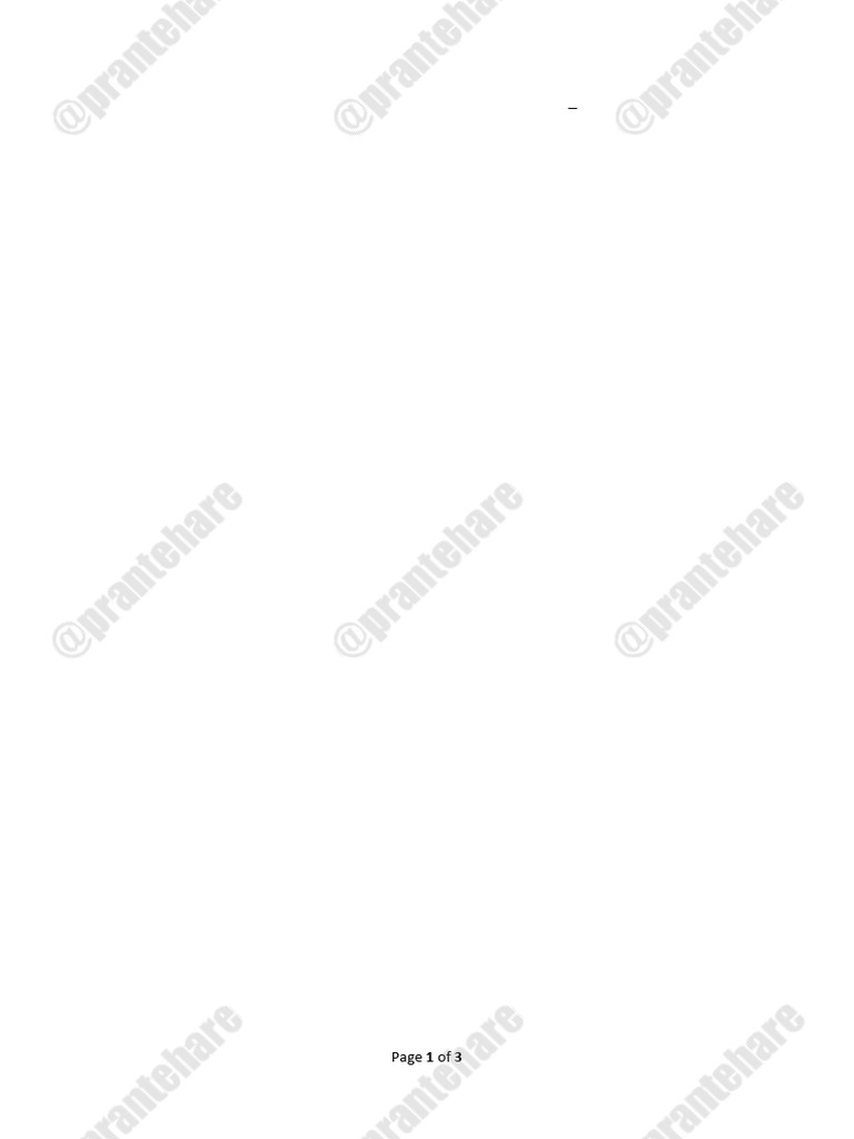 Semester - 3-Basic Human Rights | PDF | Social Policy | Government