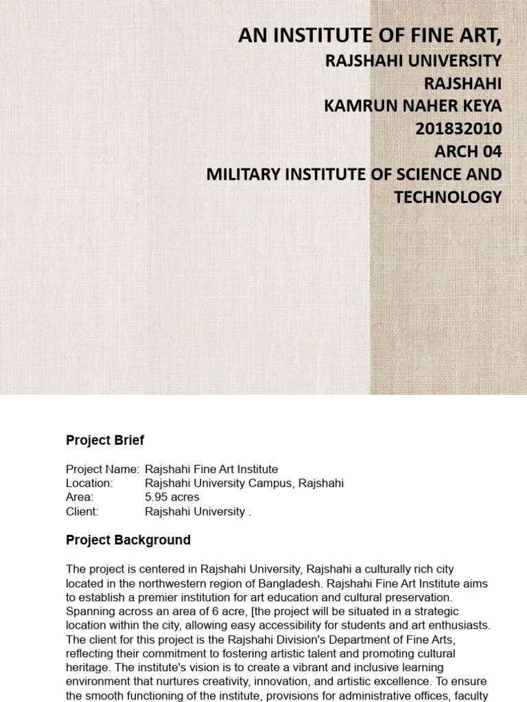Project B 201832010 | PDF
