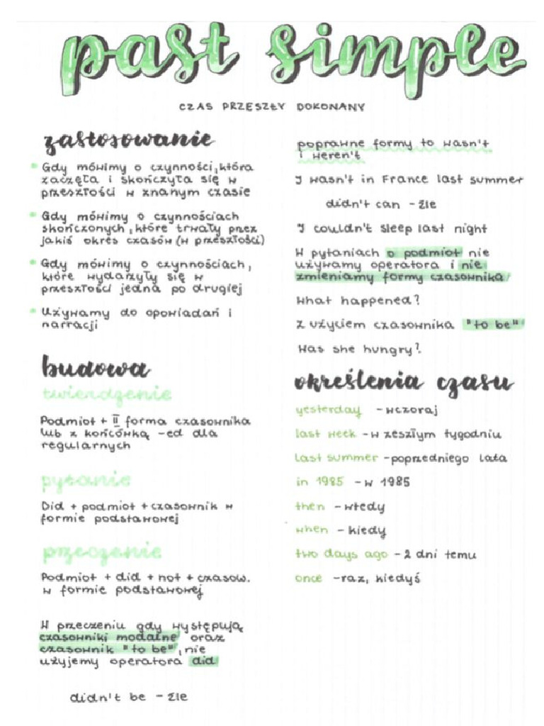 Projekt Bez Nazwy | PDF