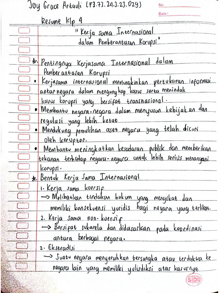 11zon JPEG-to PDF | PDF