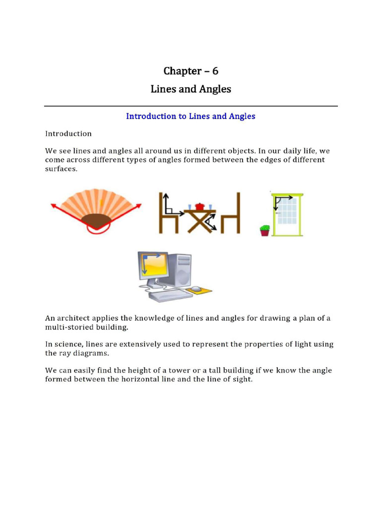Selfstudys Com File | PDF