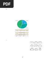 Rule-Based vs Learning-Based Approaches | PDF | Machine Learning | Deep ...