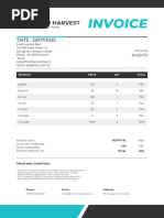 HSN Code & GST Rate For Dry Fruits & Fruits | PDF | Nut (Fruit ...