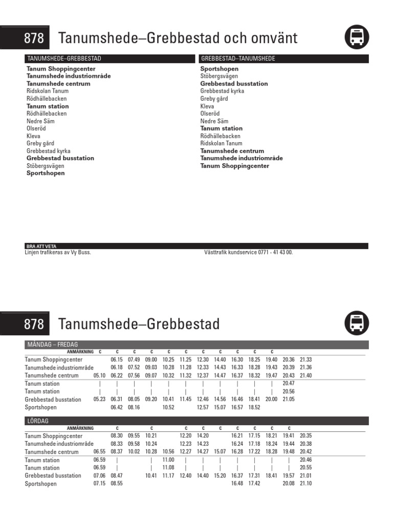 4878 0 Line 20250616 20250817 2,0 2490902 | PDF