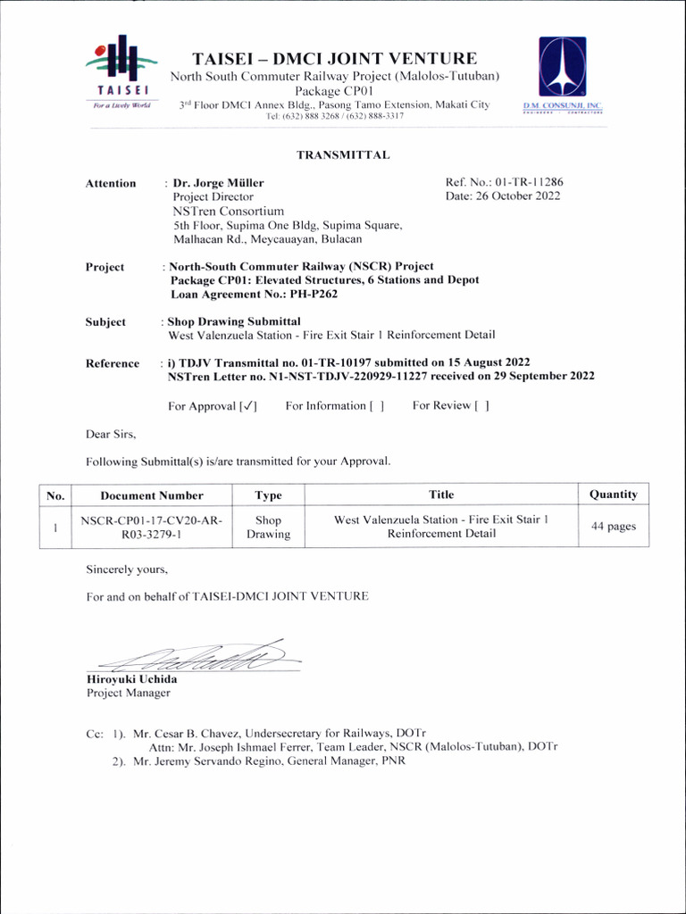 Fire Exit 1 | PDF | Building Technology | Visual Journalism