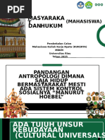 Gambar Tempel Photobooth | PDF