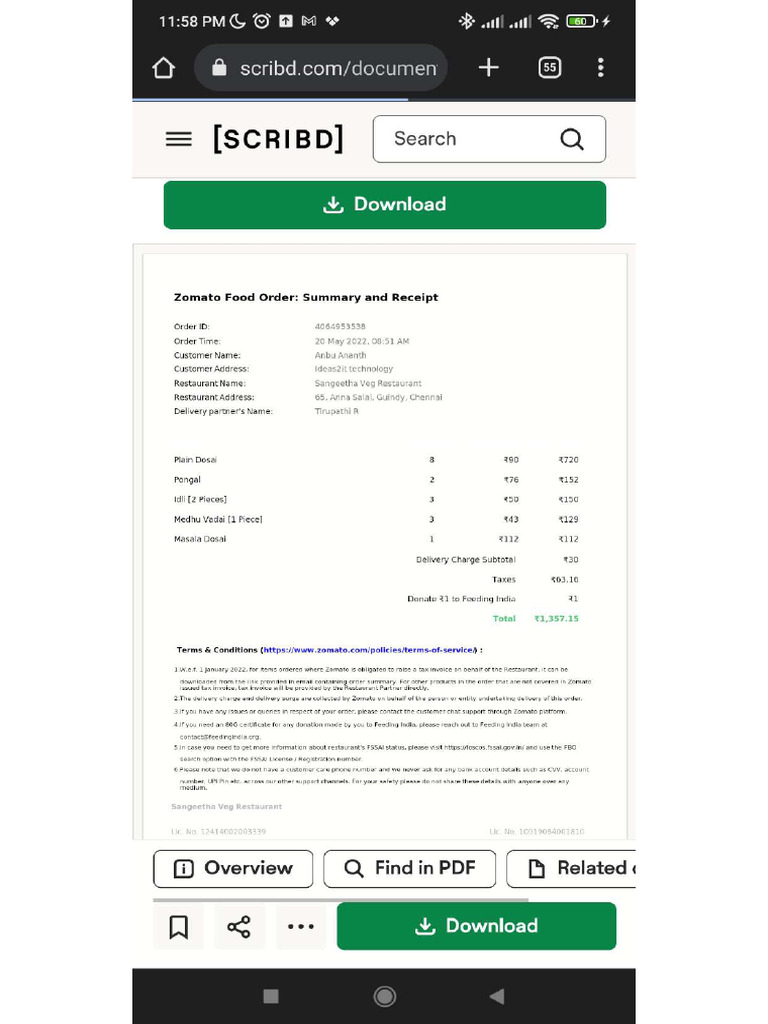 Screenshot - 2025 07 26 23 58 47 819 - Com - Android.chrome | PDF