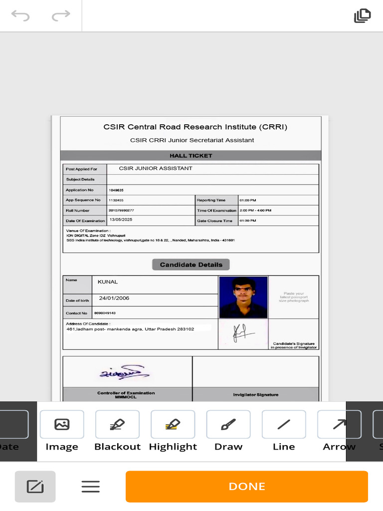 PDFfiller - IMG - 0375.jpeg | PDF