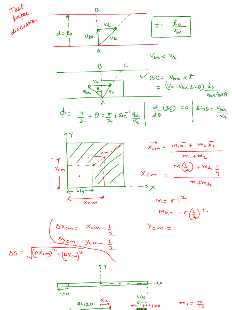 20 Nov 2021 Rotation And Collision Pdf