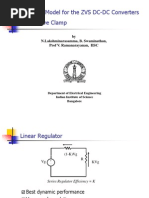 Soft Start Circuit For Buck Converters | PDF | Amplifier | Electronic ...