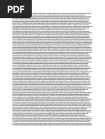 Full Name of Protein Titin | PDF