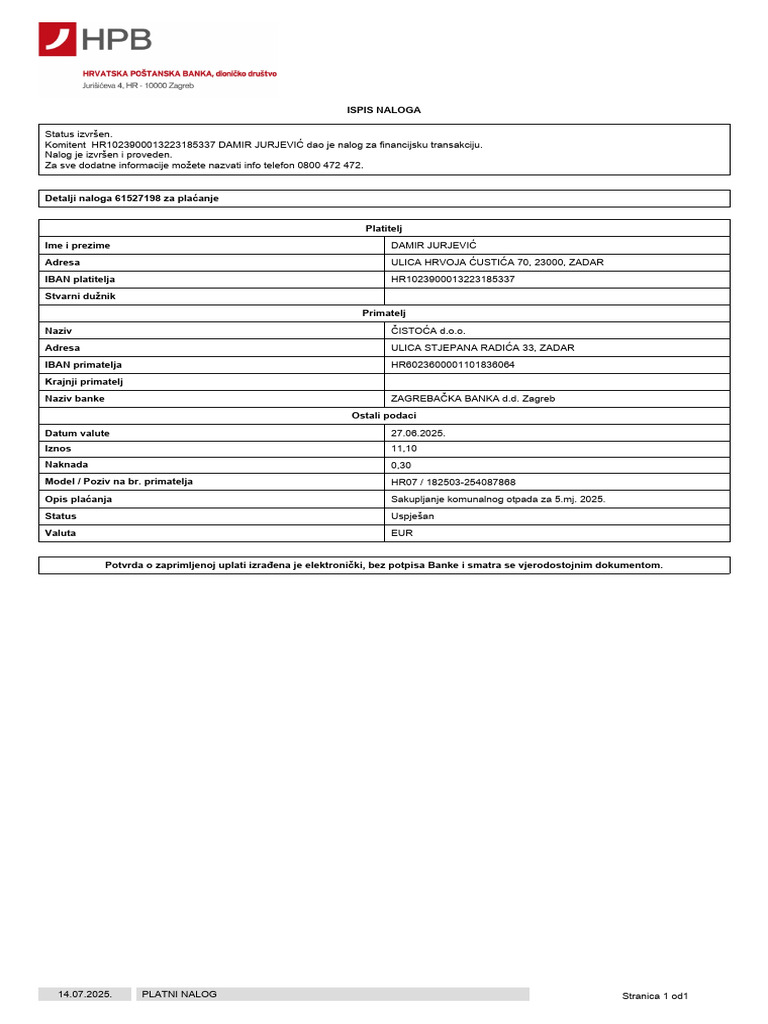 Nalog 34229708 Merged | PDF