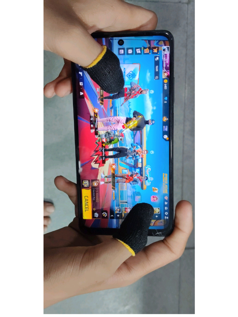 PDFGallery 20250717 192415 | PDF