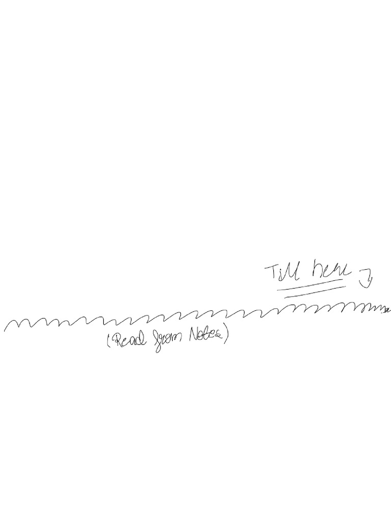 Commerce and Types Class11 | PDF