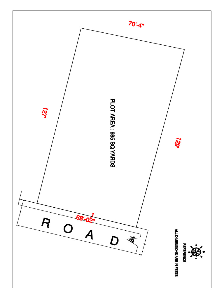 Plot - 1 | PDF