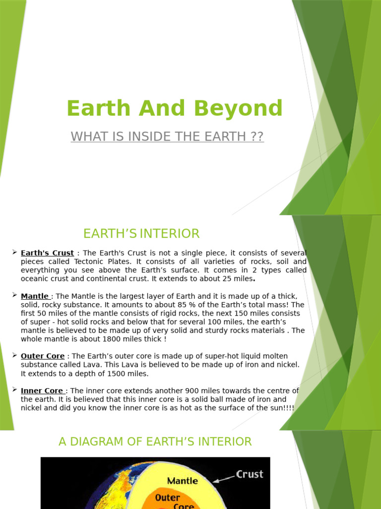 Earth and Beyond 3 | PDF