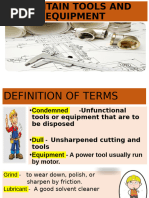 Operation Sheet Template Guide | PDF