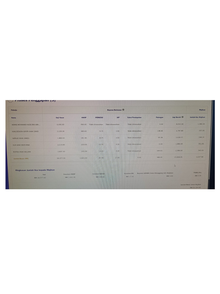 PDFGallery 20250727 144837 | PDF