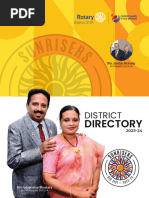 CAAP Contact Directory and Numbers | PDF | Air Traffic Control ...