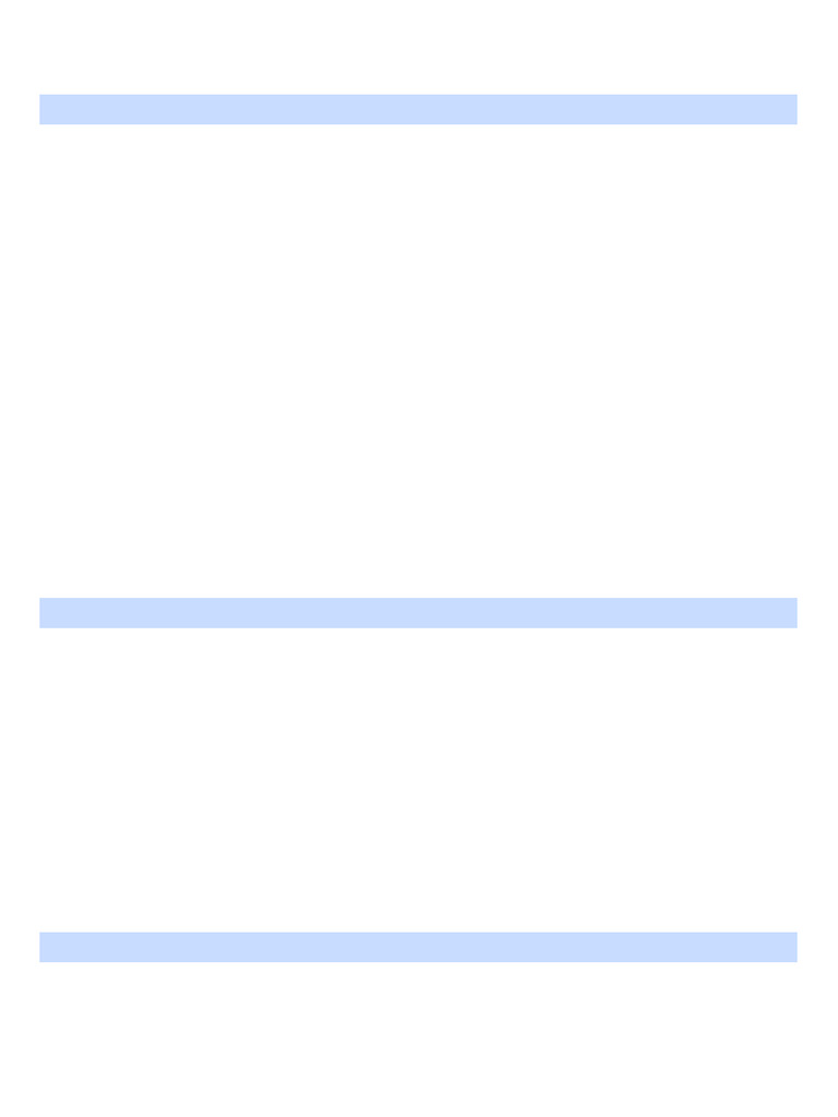 MongoDB Mongoose Exam Answers | PDF | Mongo Db | Database Schema