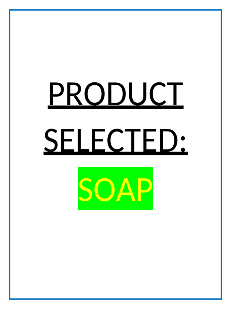 Final Bs Project | PDF