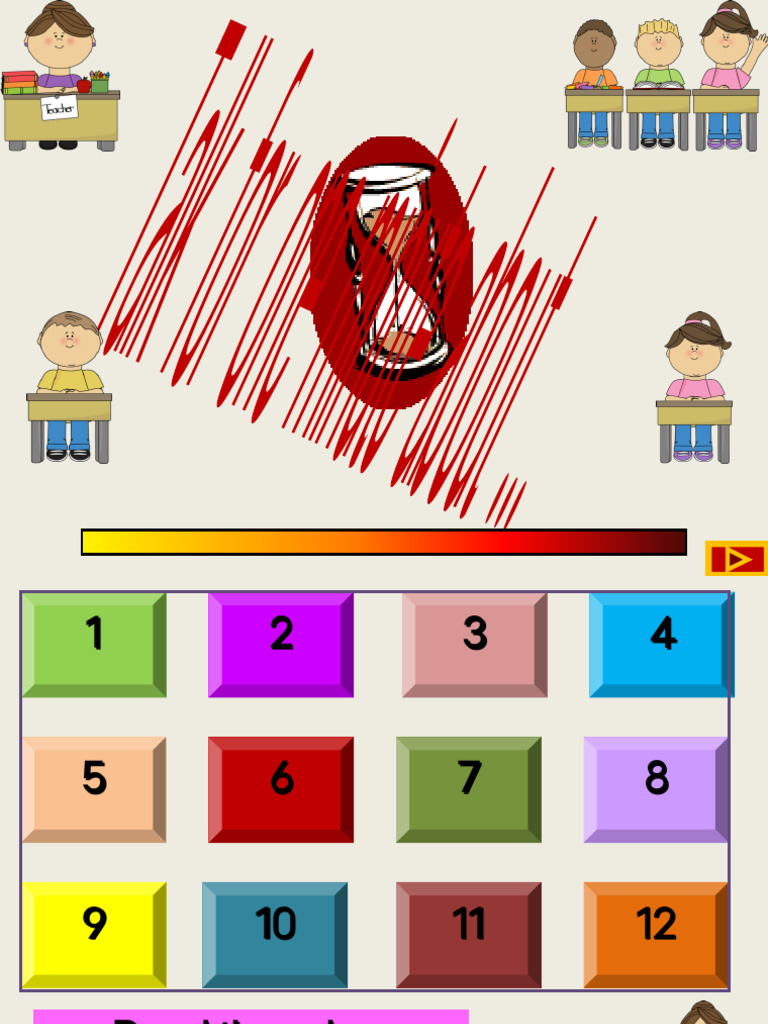 One-Minute Speaking Activity Guide | PDF