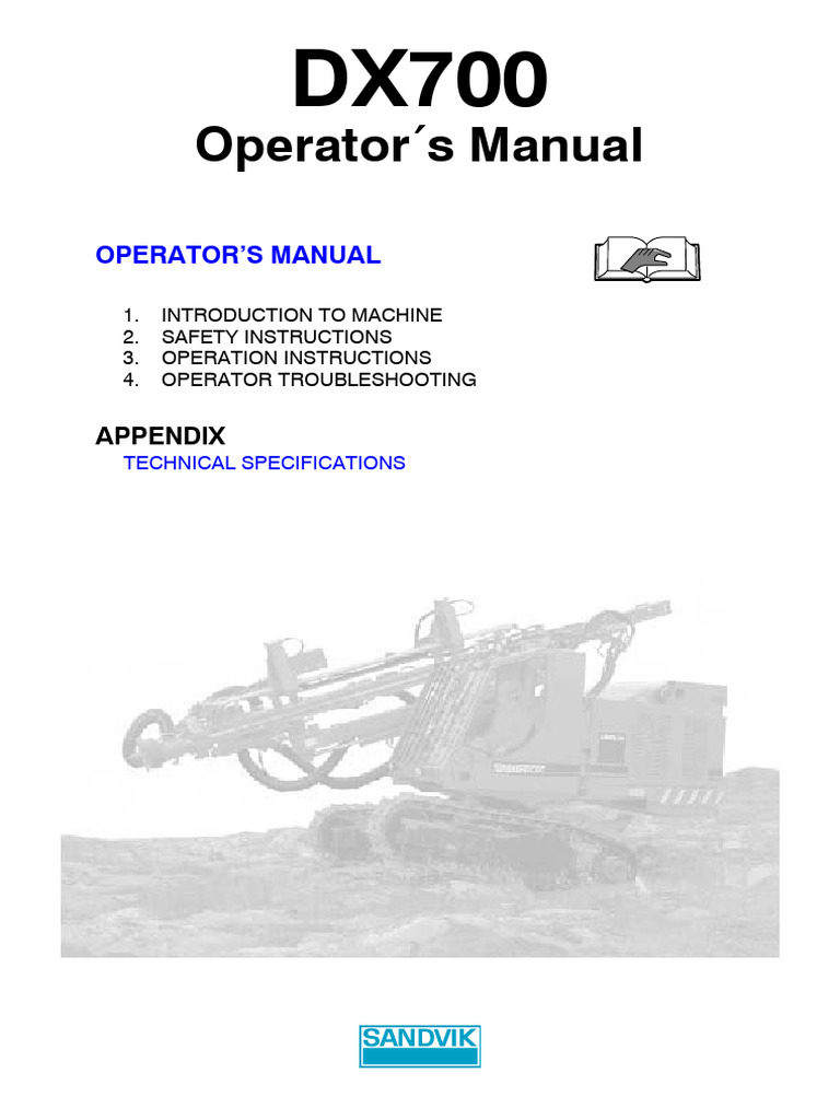 Conop | PDF