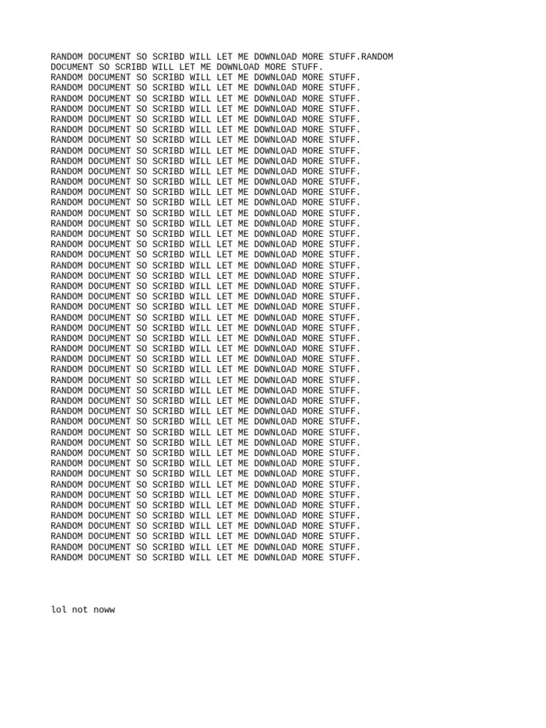 Geothermal Fissure 2025 by Mocrason | PDF