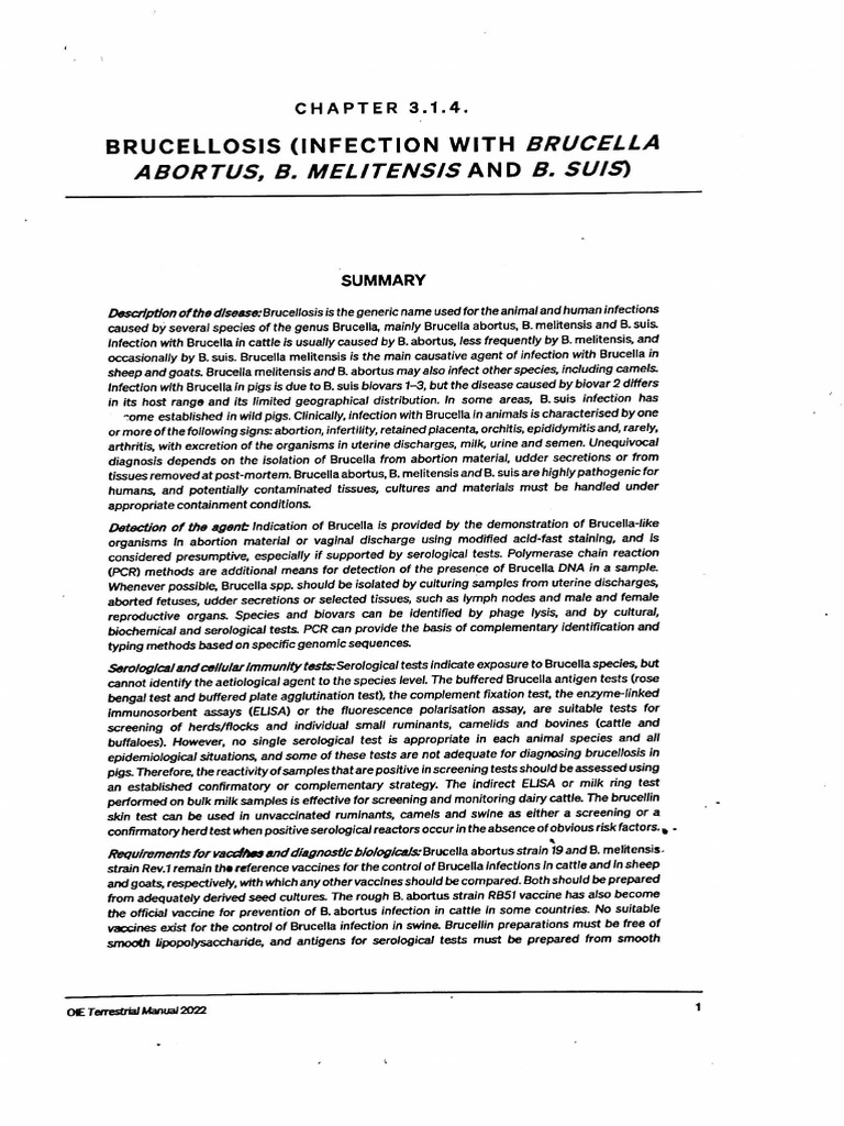 Oie Metode Chapter 3.1.4 - Compressed | PDF