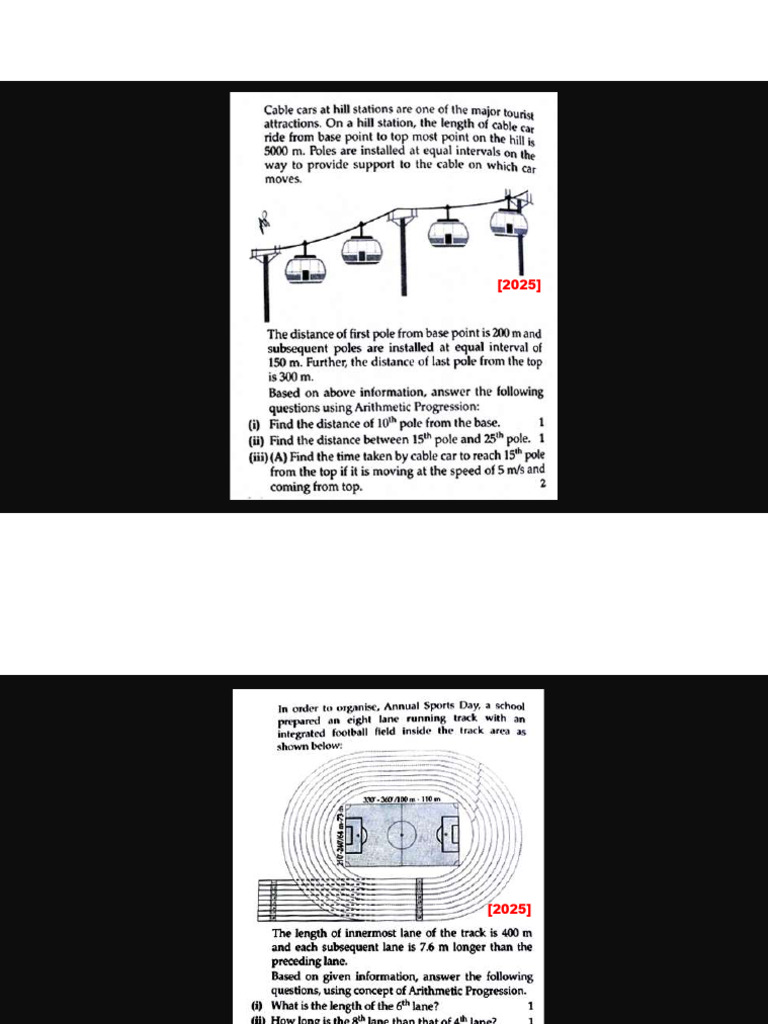 AP PYQ's (25,24,23) | PDF