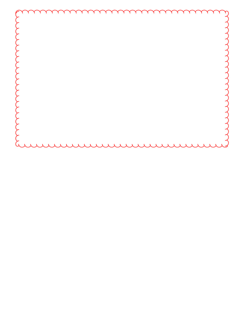 Unnamed 1 | PDF