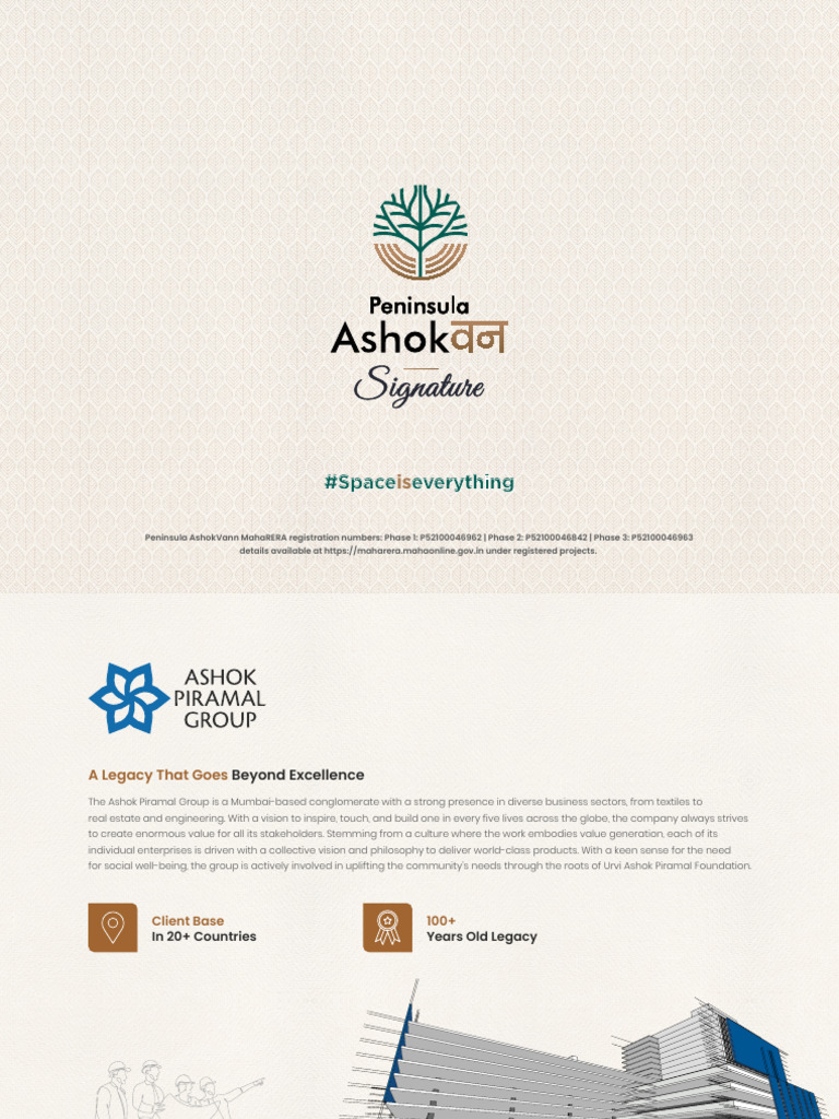AshokVan New Concept CTB - VR - 2 - Updated | PDF