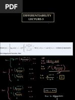 Reaction Mechanism 15-Jul-2025 12-49-23 | PDF