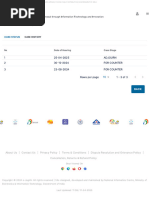 INGRAM Integrated Grievance Redressal Mechanism | PDF | Banking Technology | Payments