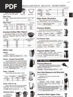 Download IMPA Marine Stores Guide | PDF | Digital Distribution | Computing
