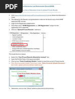 TIN2 Individual TIN Application | PDF | Identity Document | Government ...