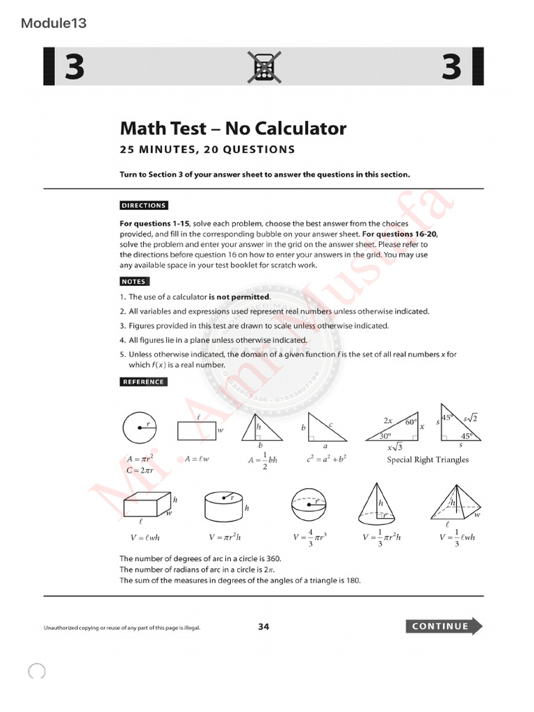 Module13 3 | PDF
