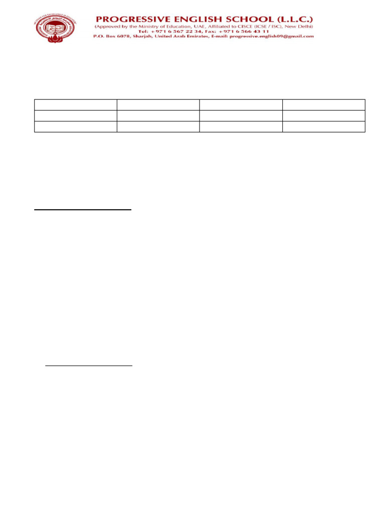 Computer Science Practicals-Class 11-Portions | PDF | Matrix (Mathematics) | String (Computer ...